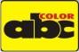 Abc Color